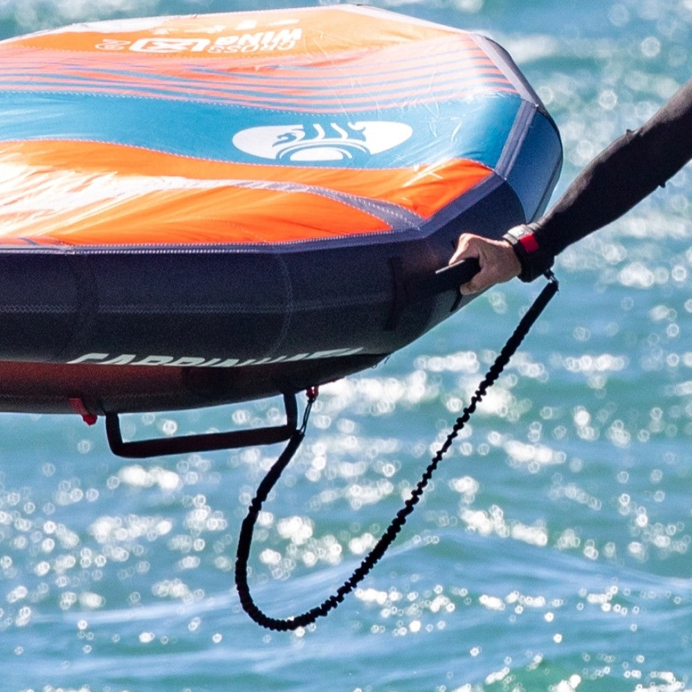 Buyers Guide - Wing Foil Wings – Surface2Air Sports