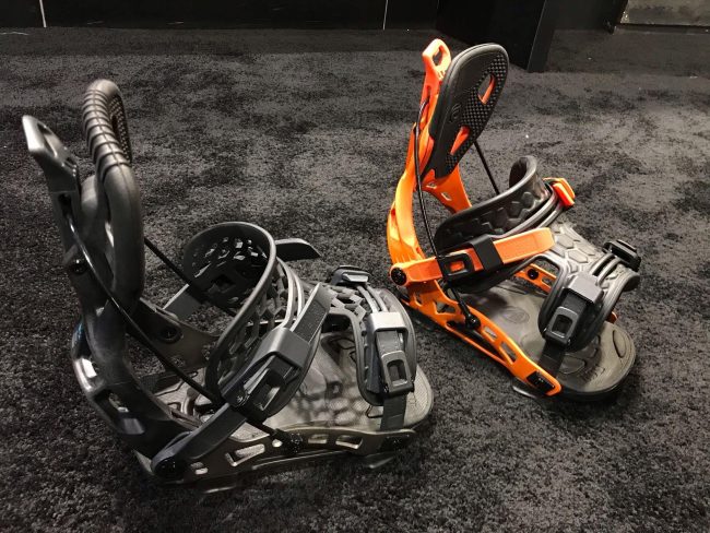 share share share copy