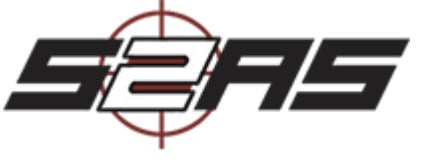 SHINN MONK FOREVER – Surface2Air Sports