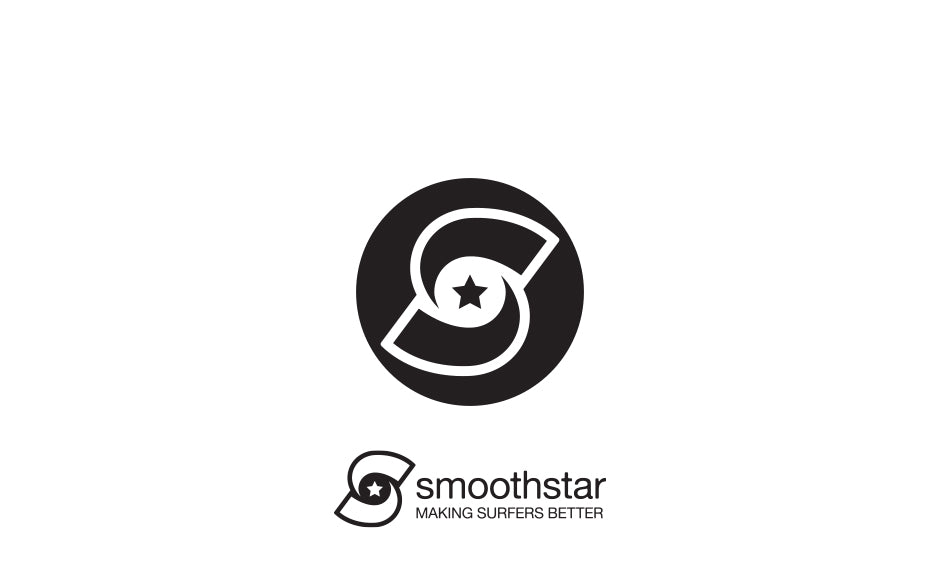 Smooth Star - S2AS