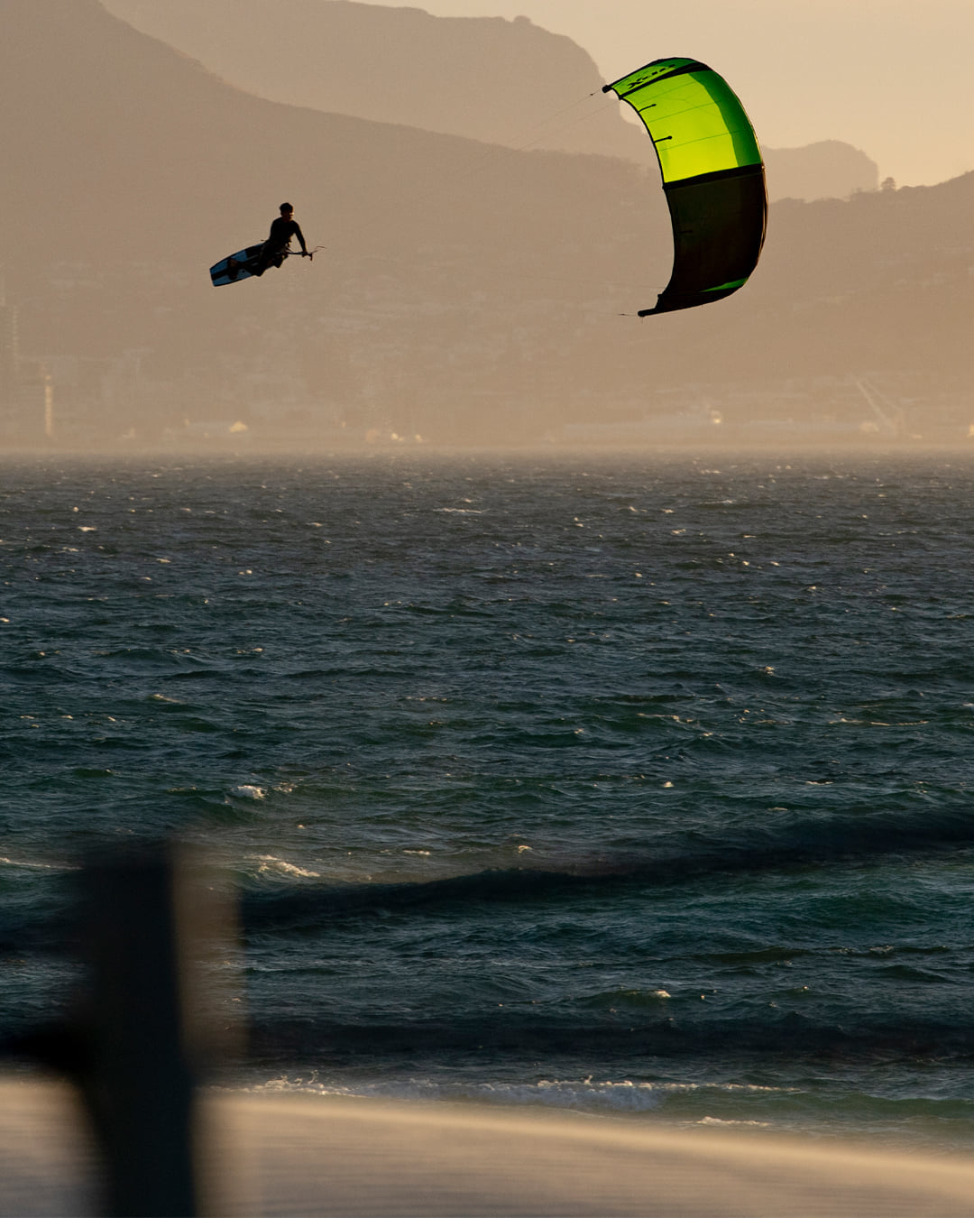 Freestyle Kites | Freestyle Kitesurfing Kites – Surface2Air Sports