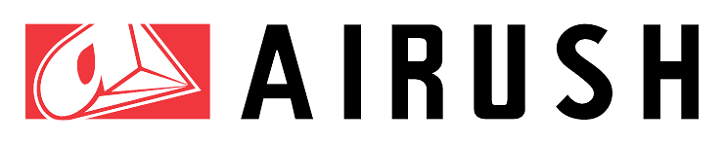 Airush Kites | Airush Kiteboards | Kitesurf Kite | S2AS – Surface2Air ...