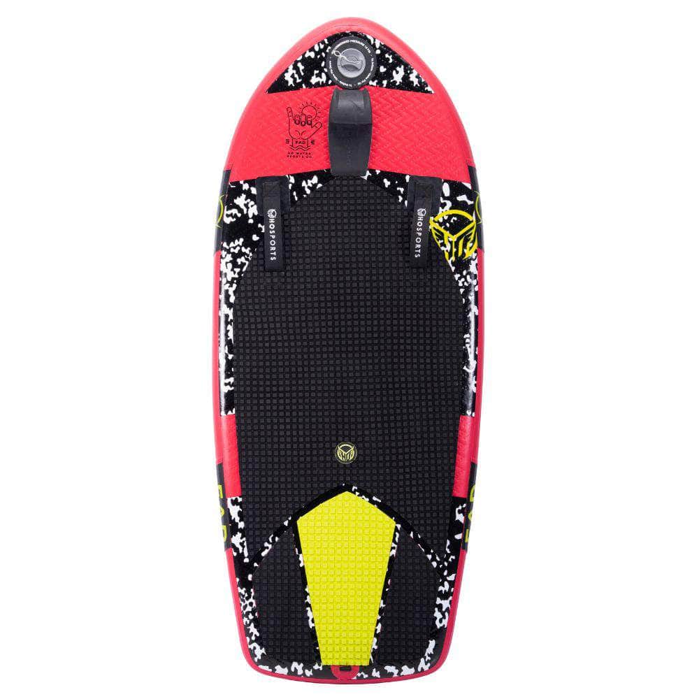 2024 HO Sports FAD Tube – Surface2Air Sports