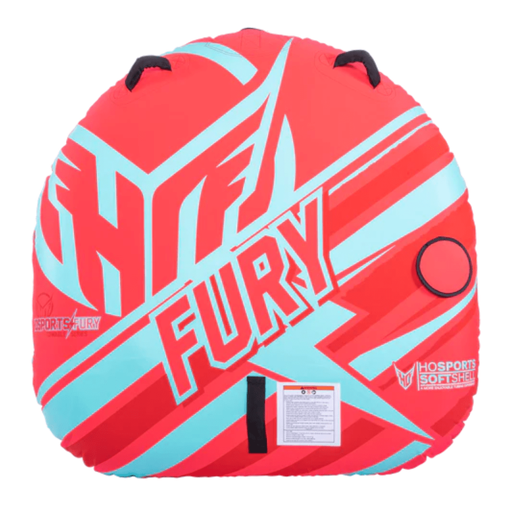 2024 HO Sports Fury Tube – Surface2Air Sports