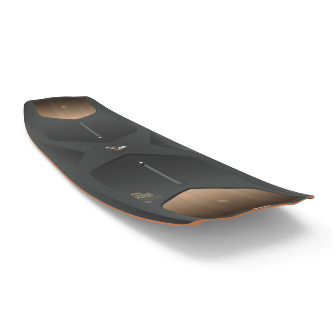 2025 Liquid Force Peak Cable Wakeboard – Surface2Air Sports