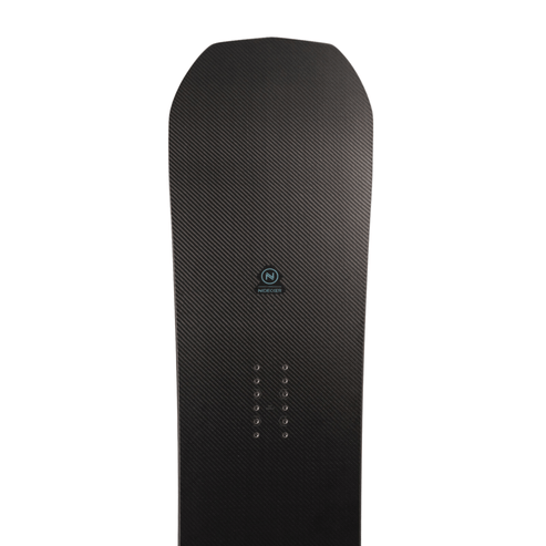 2024 Nidecker Blade Plus Men's Snowboard - S2AS