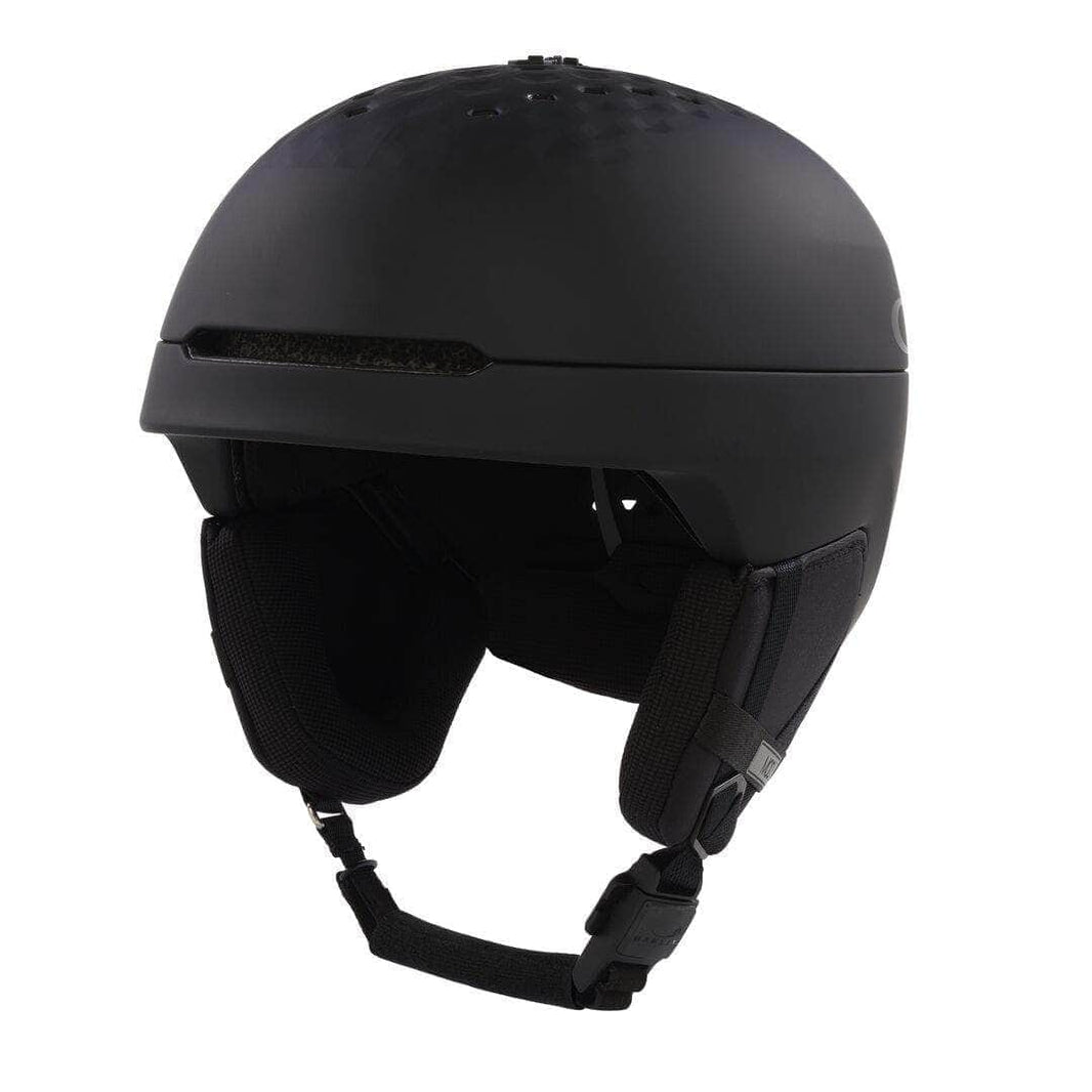 2024 Nidecker Blade Plus Men's Snowboard - S2AS