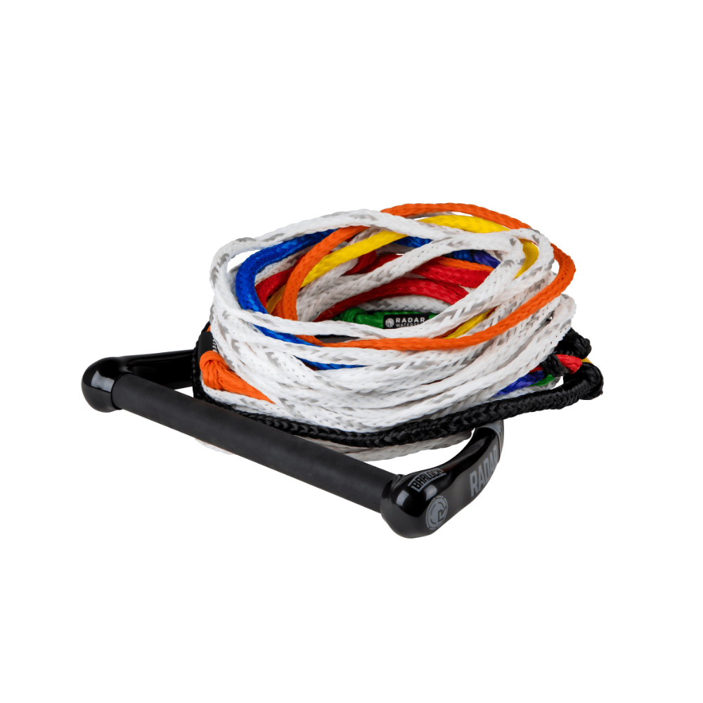 2024 Radar Control Pro Mainline Handle - S2AS