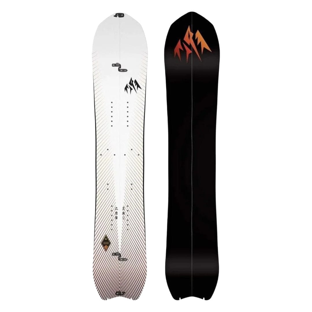 2025 Jones Stratos Men's Splitboard - S2AS