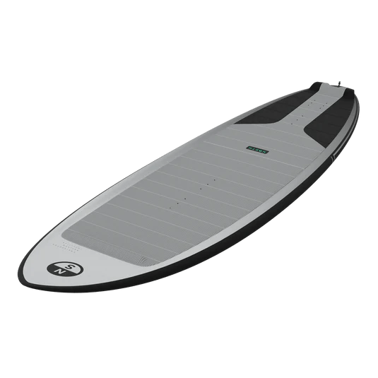 2025 North Cross Surfboard - S2AS