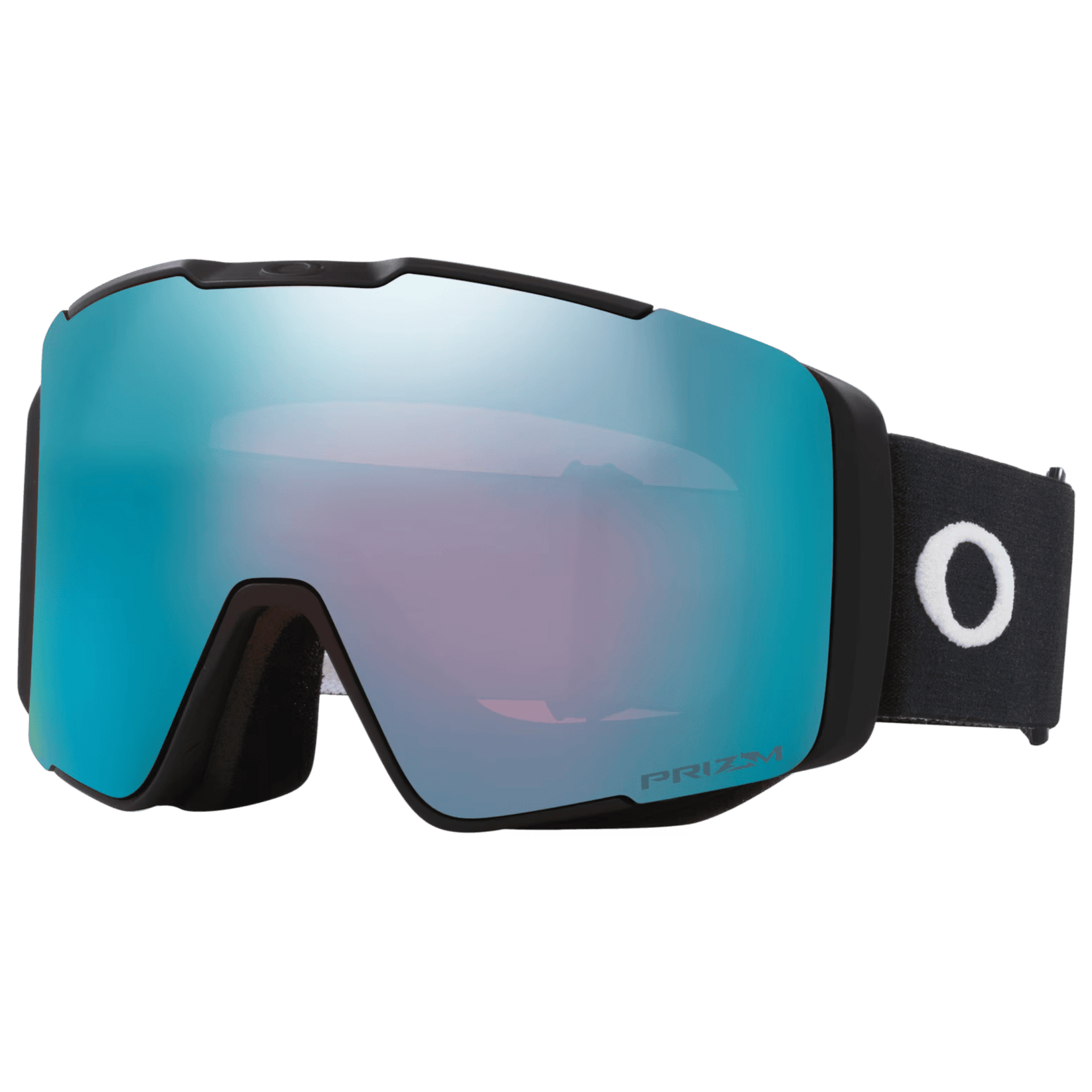 home 2026 oakley line miner pro snow goggles