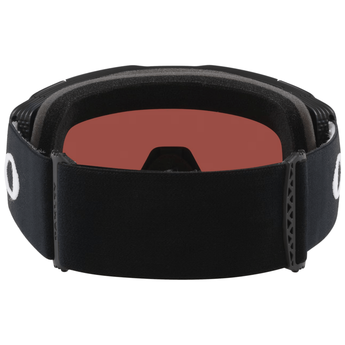 home 2026 oakley line miner pro snow goggles
