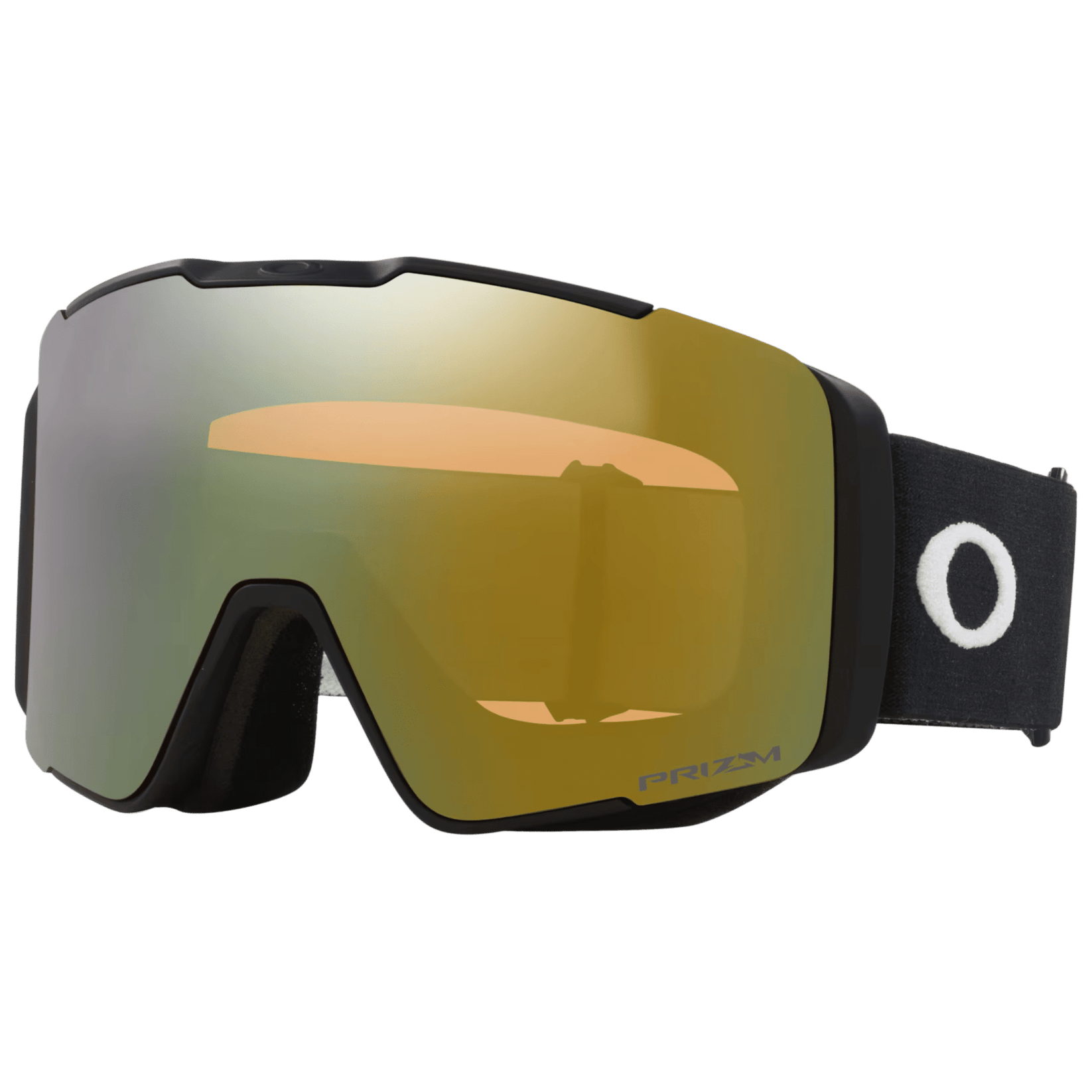 Oakley Line Miner Pro 2026 Goggles | Prizm Tech | S2AS UK – Surface2Air ...