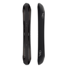 2026 Bataleon Goliath Plus Snowboard – Surface2Air Sports