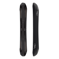 2026 Bataleon Goliath Plus Snowboard – Surface2Air Sports