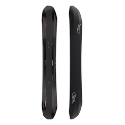 2026 Bataleon Goliath Plus Snowboard – Surface2Air Sports