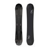 2026 Bataleon Goliath Plus Snowboard – Surface2Air Sports