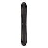 2026 Bataleon Goliath Plus Snowboard – Surface2Air Sports