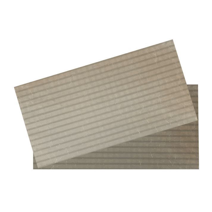 2026 Orbit Ultra Canopy Repair Material