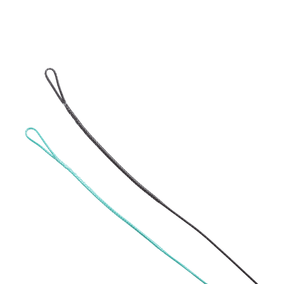 North - 6m PRO Line Extensions - 2026 – Surface2Air Sports