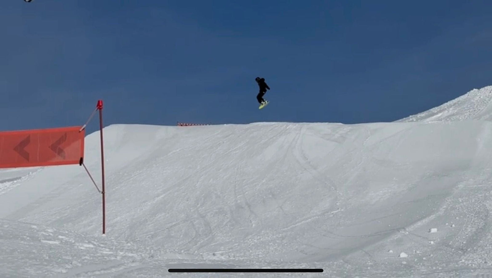 Battle of the Step-In Snowboard Bindings | S2AS Guide – Surface2Air Sports