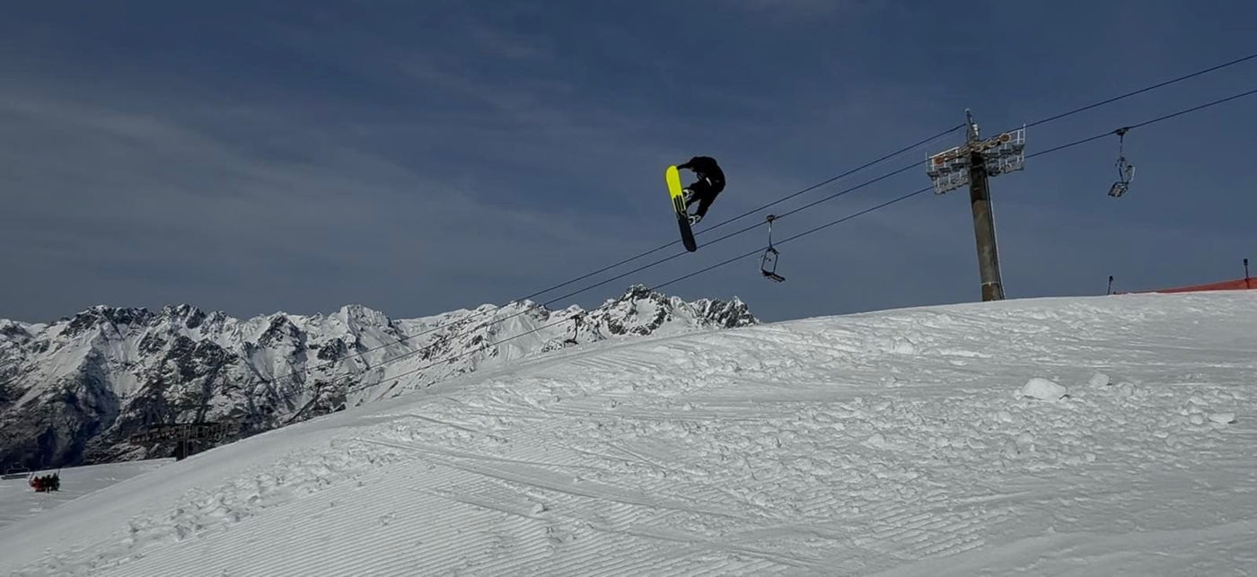 Need more info or thinking of getting a pair of new Step in Bindings ...