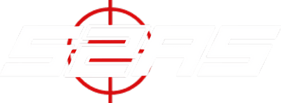 Top Wakeboard, Snowboard, and Kitesurf Shop - S2AS