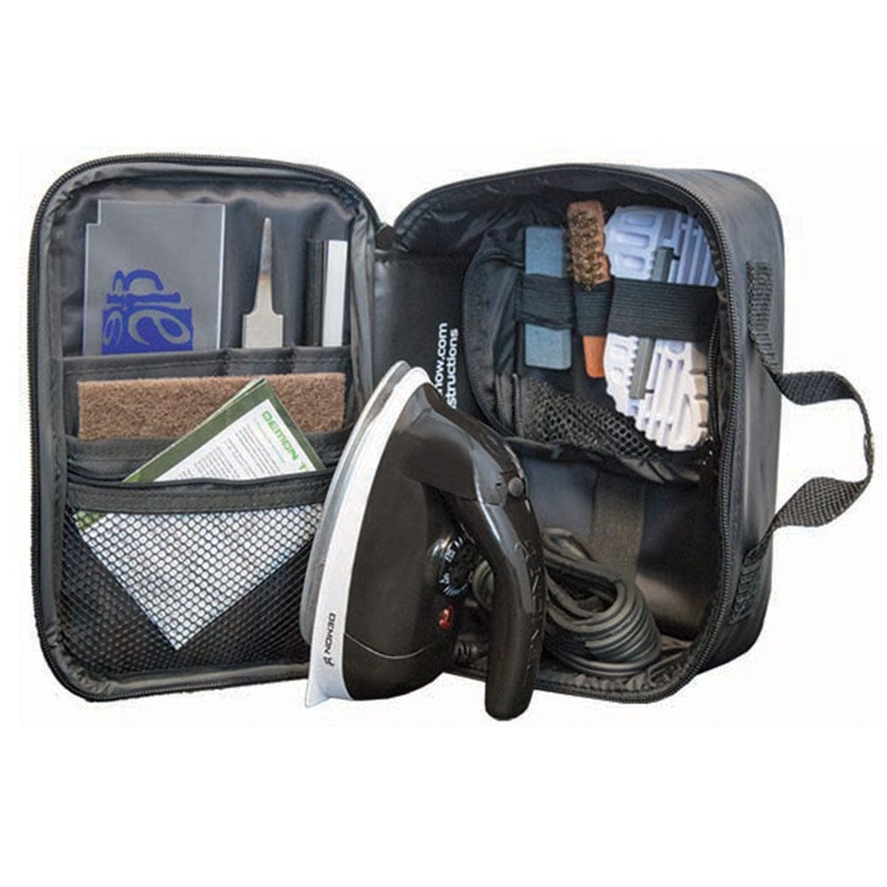 DEMON COMPLETE TUNE KIT Shop Now - S2AS