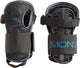 DEMON FLEX WRIST GUARD – Surface2Air Sports