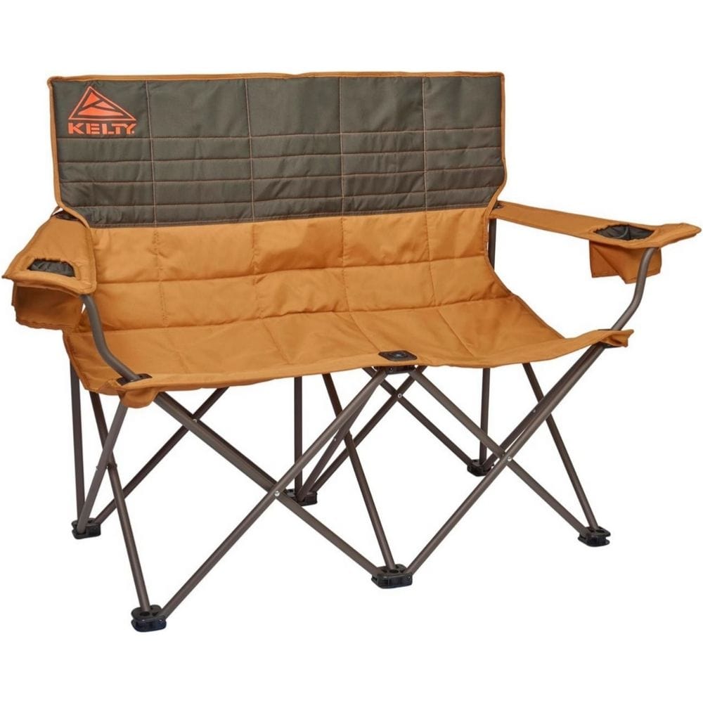 Kelty Loveseat Camp Chair S2AS