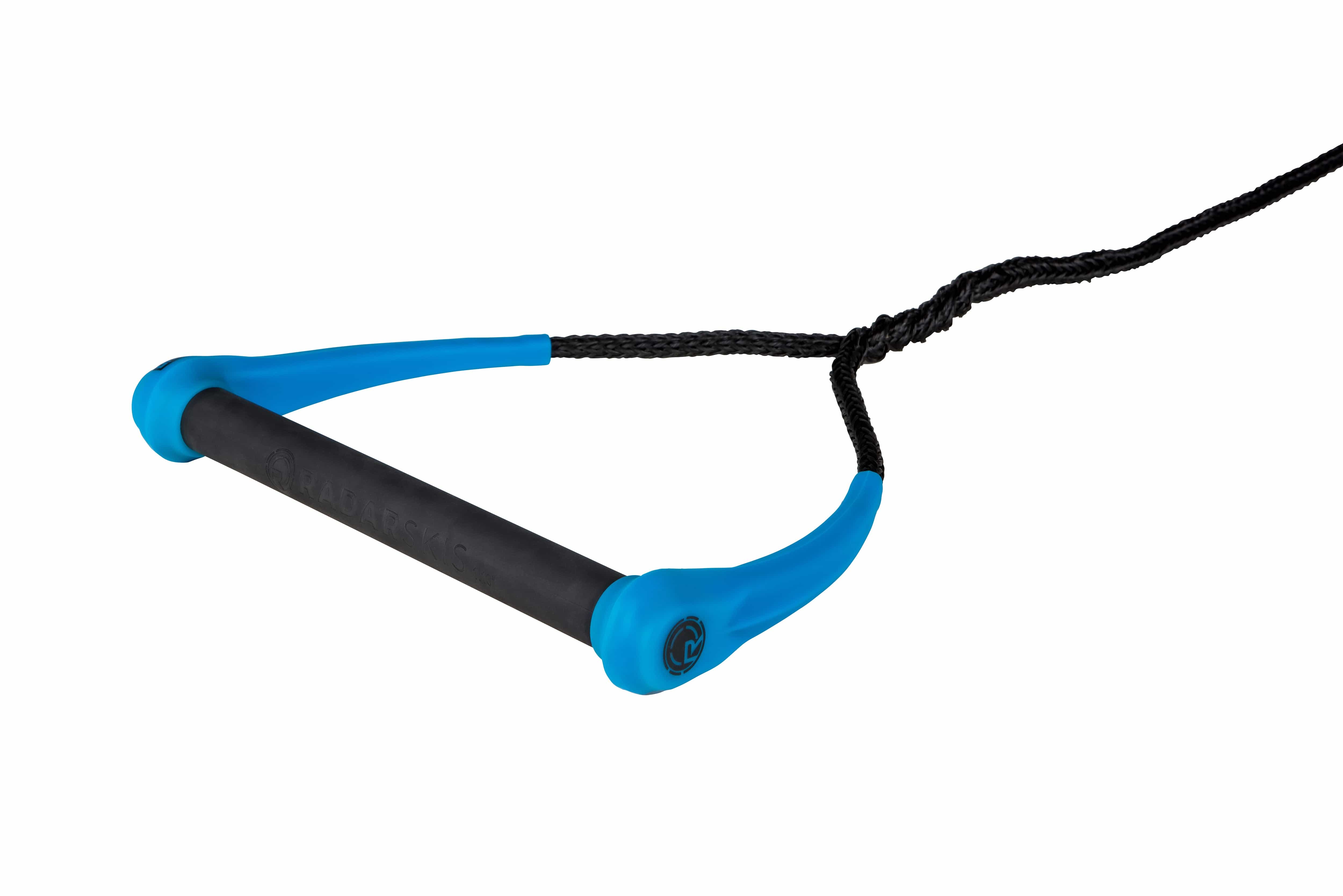 Radar Vapor Barlock Handle – Surface2Air Sports