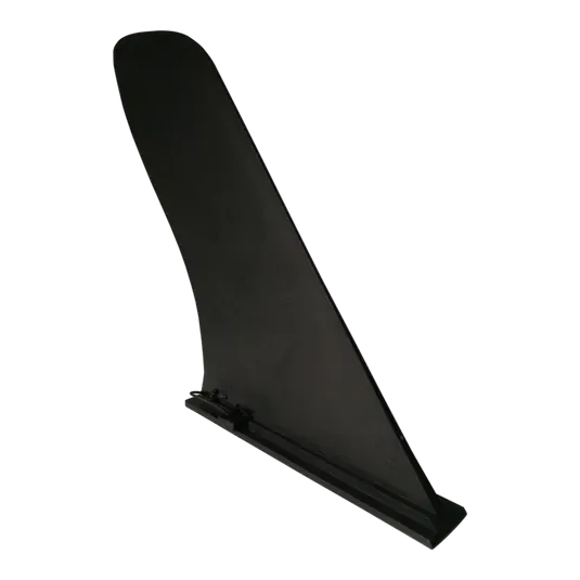 North - Seek Air Fin – Surface2Air Sports