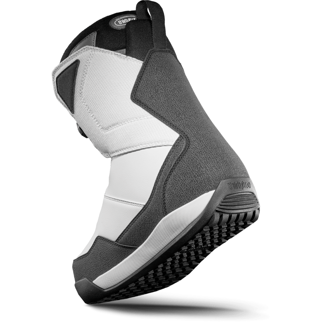 THIRTYTWO BOOTS , Thirtytwo Snowboard Boots UK – Surface2Air Sports